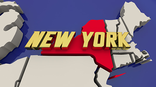 Manhattan Republican Party - New York County Republican Party